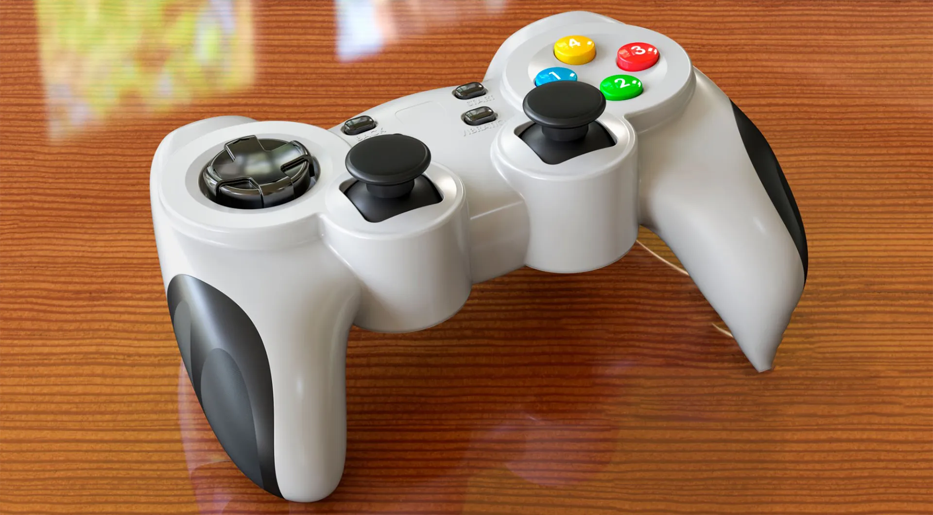 Top 10 Best GameCube Controllers 2022 (Wired + Wireless)