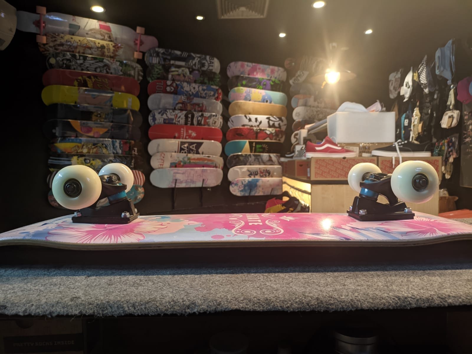 41 Skateboarding YouTube Channels: Must-Follow For Updates