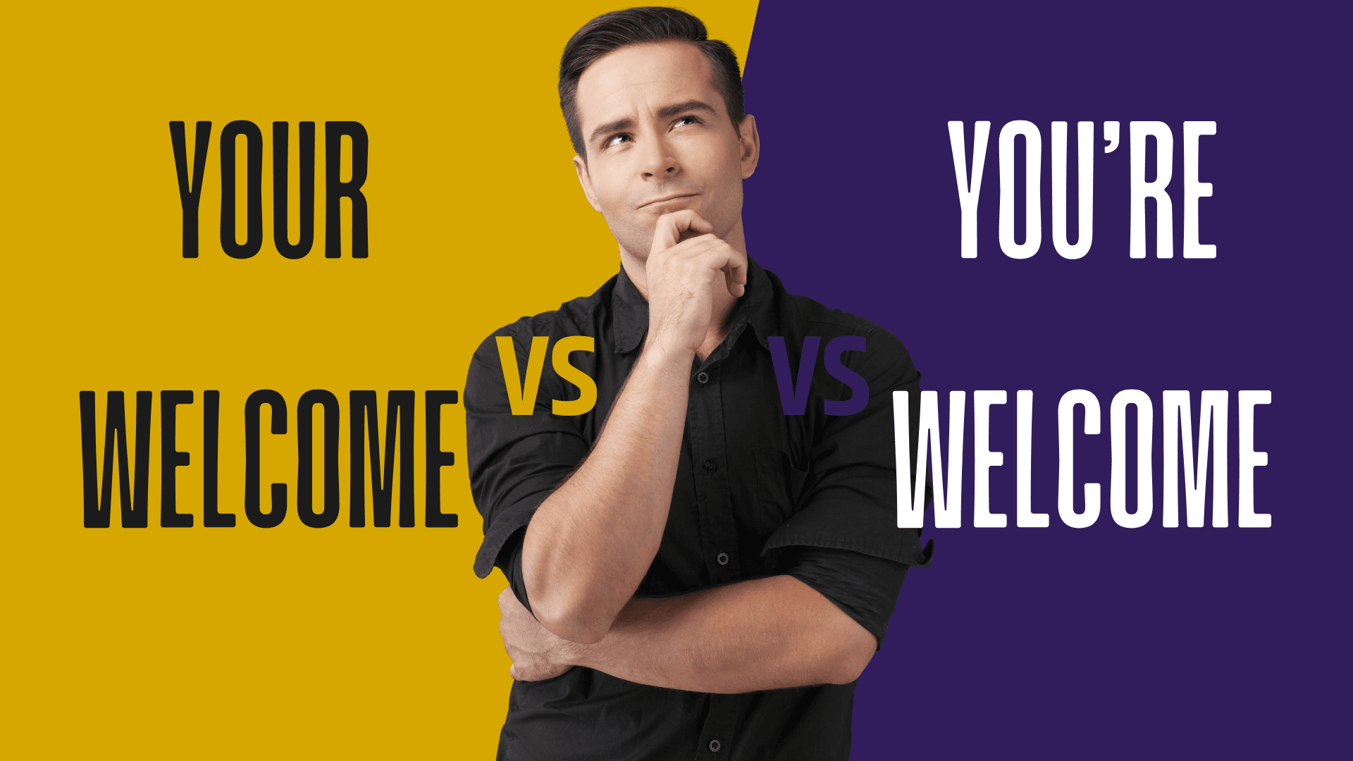 Idioms For Ending Something: A Comprehensive Guide